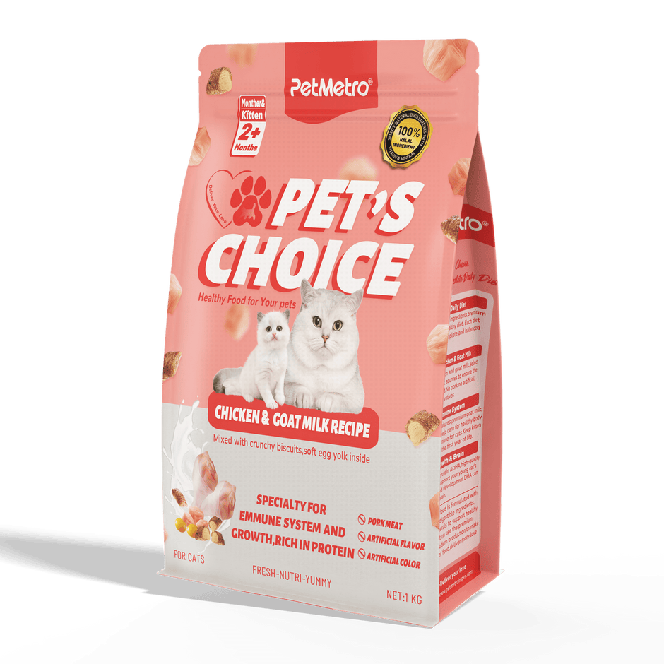 Pets Mart - All for Pets – PetMart